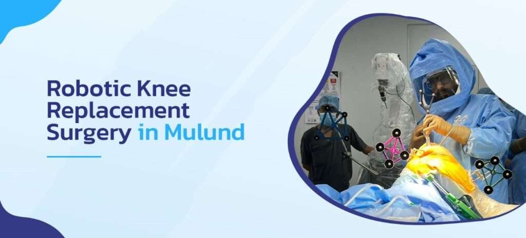 5 Tips For Faster Recovery After Knee Replacement Surgery